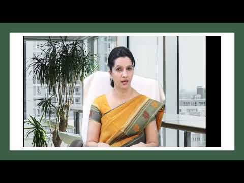 Principles of complementary feeding | Jeevika LMS