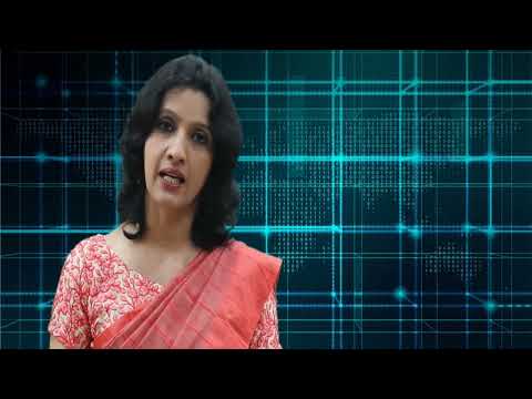 Role of first 1000 days in shaping children | Jeevika LMS