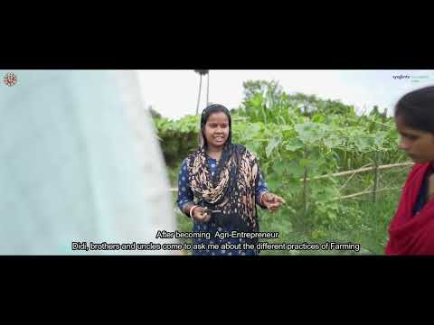 Agriculture Tips | Jeevika LMS