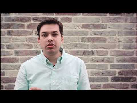 Health, nutrition and sanitation | Jeevika LMS