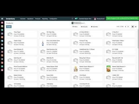 अप्रूवल के लिए कौन सा product बचा हुआ है, कैसे जाने | Jeevika LMS